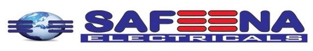 Safeena Electricals